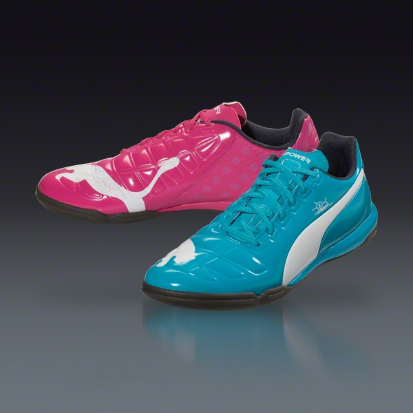 Jadi Anak Futsal: 5 Perlengkapan Yang Wajib Dibawa Saat Mudik - Bolalob.com